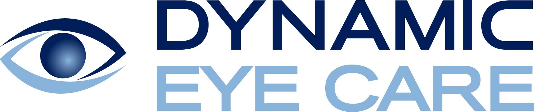 Testimonials | Dynamic Eye Care