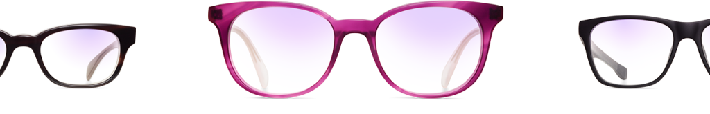 Eyezenpro | Dynamic Eye Care